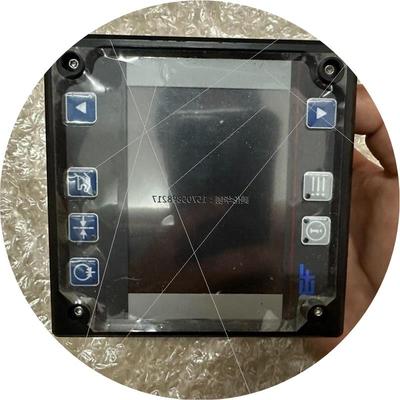 议价议价莱默尔E+L DO4002纠偏控制器22年可充新99新