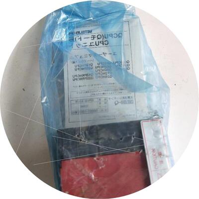 议价全新原装正品 Q00JCPU 实物拍摄 现货 没有包装