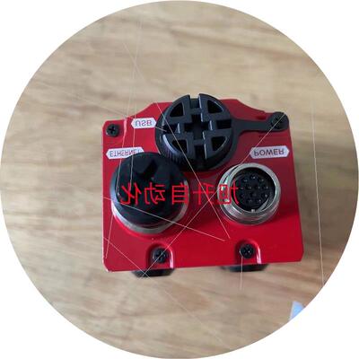 议价 GL-R04L GL-R24HG 光栅 GL-R12L GL-R14L GL-R06L议价