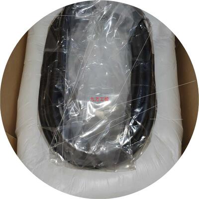 议价IAI 电缸RCP2-SRA4R-I-35P-5-90-P1-M-B+驱动PCON-C-35PI-CC-