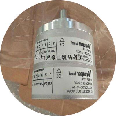 议价Dynapar丹纳帕编码器R4500601211 E15X-0900-A63002 F182048/