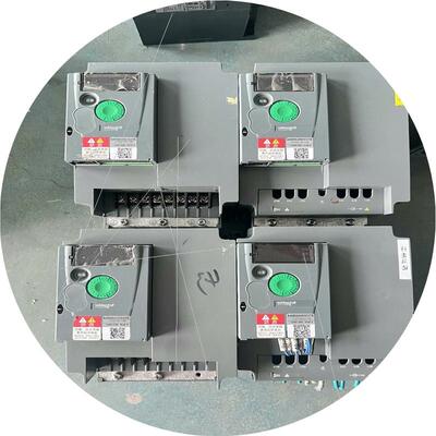 议价ATV310HU55N4A  ATV310HU75N4A