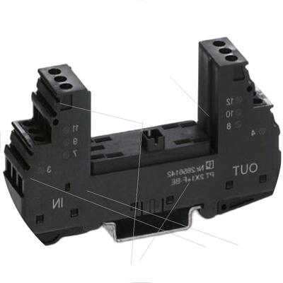 议价菲尼克斯隔离放大器 - MINI MCR-2-UNI-UI-UIRO-PT-C - 29020