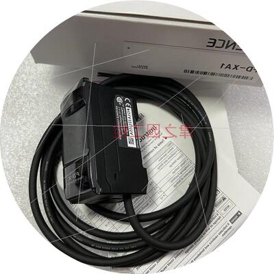 议价 FD-XA1 FD-XA1E FD-XA5 FD-XA5E FD-XC1R1 基恩士/KEYEN