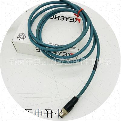 议价基恩士  OP-87457 多点式激光传感器 OP-87458 OP-87459 OP-8