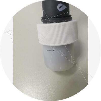 议价现货Sensorex pH Sensor传感器ORP Senso议价