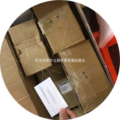 议价KROMSCHROEDER霍科德压力开关DG40VC1-6W原装优势供应