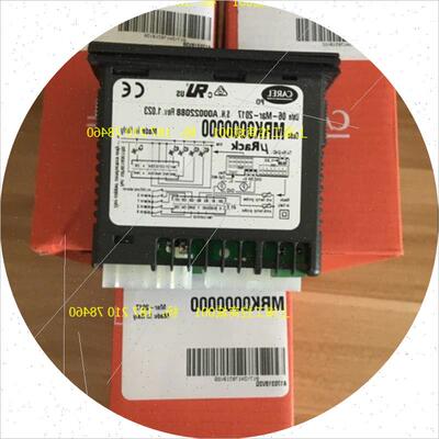 议价意大利卡乐(CAREL)管道式温湿度传感器 DPDC111000 ASDC11000