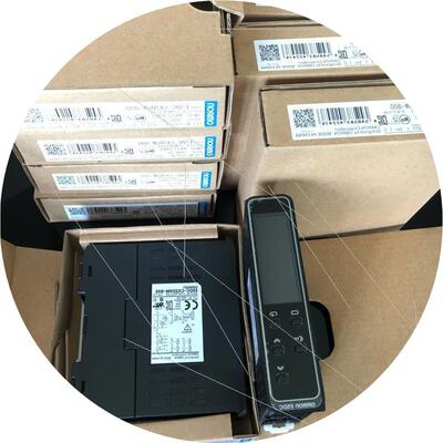 议价原包装正品温控表温控仪-CX2ASM/CX2DSM/RX2ASM/-800/802/815