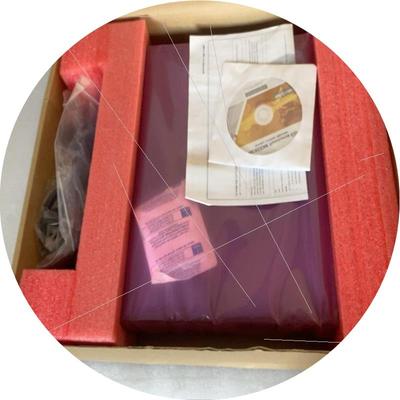 议价优选全新AudioCodes 奥科Mediant 800 网关