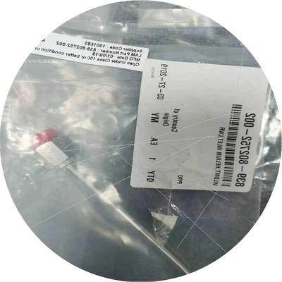 议价LAM 839-802752-002 WLDMT,HELIU议价