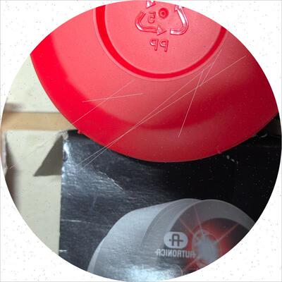 议价AUTRONICA 探头 116-V-430/M 全新现货议价