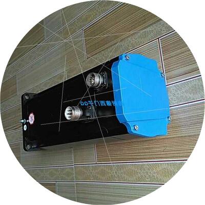 议价LXM32伺服电机BMH0701T11A2A全新原装质保一年现货