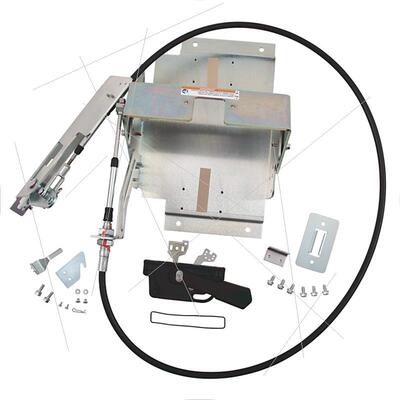 议价正品 140G-H-G-I-FCX04-FCX06-FCX10   柔性电缆操作