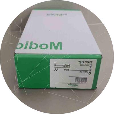 议价TSXPCX1031 全新原装正品 标价