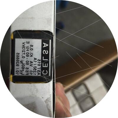 议价CELSA互感器 AST815 1250/1A 50-60H