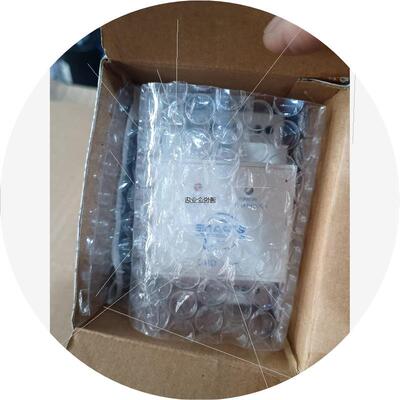 议价现货全新E  QNS继电 CODICE EQ220000议价