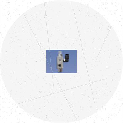 议价Nitta接头CSE-C1/2-R1/2