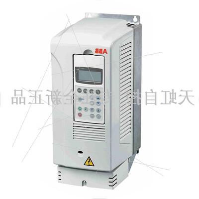 议价全新ACS310 355 510 550 中文 英文 操作面板AC议价