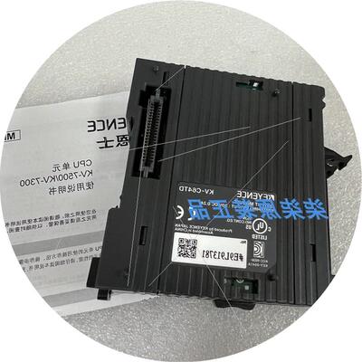议价KV-C16XTD KV-C32TCKV-C64TD   模块KV-C32TD KV-C64XC