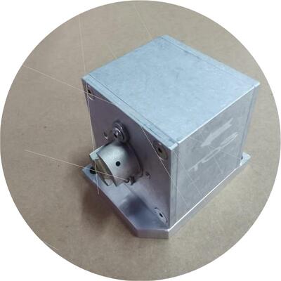 议价EOTECH 光学激光实验用法拉第光隔离器 1064nm可用