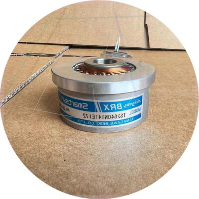 议价TS2640N141E172