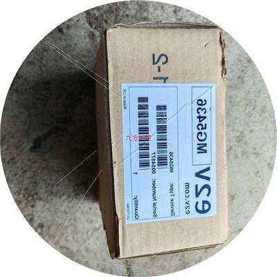 议价MG5436磁控管件也可维修