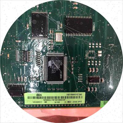 议价ABB直流主板SDCS-CON-4原装现货3ADT313900R1501