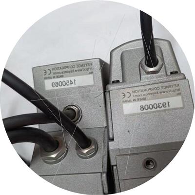 议价LS-703MT LS-7001 LS-7030 LS-7501 LS-7601 7030M基恩士控制