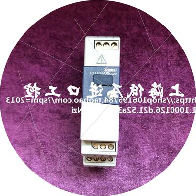议价Jumo 20/00421026模块202731/01-015/000 ecoTRANS Lf 01