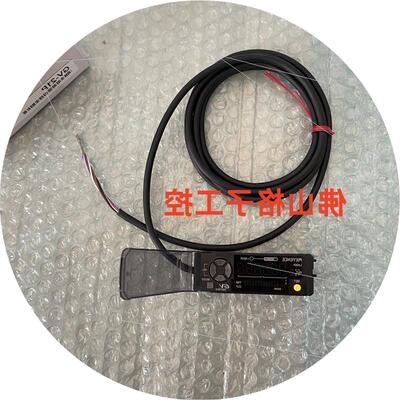 议价GV-21 GV-22P GV-21P GV-22 GV-H130L GV-H1000L传感器