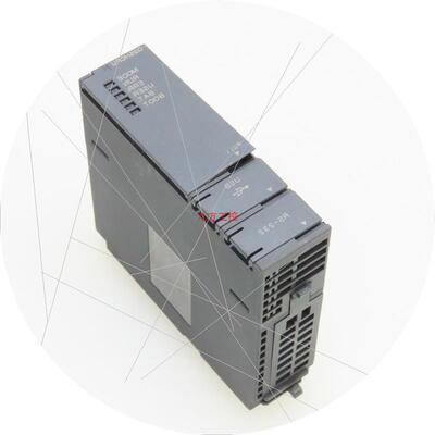 议价MITSUBISHI Used Q25HCPU 05~07 MELSEC-Q CPU UNIT W/ 1M SR