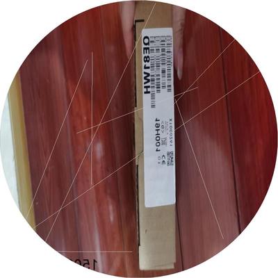 议价Q62HLC qe81wh NW0P40R-31C