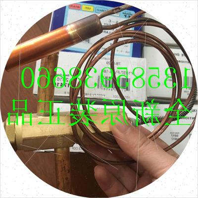 议价原装进口SPORLAN Y1037-FV-5-180 Y1037-FV-3-180 Y1037-FV-3