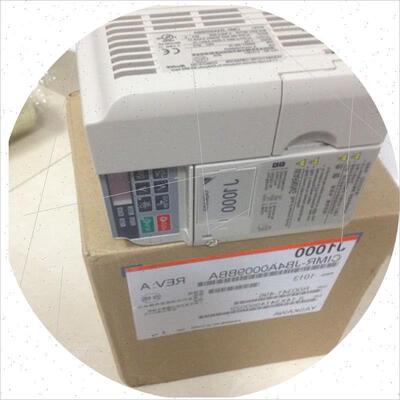 议价变频器CIPR-CH70B4009ABBA-GAAAAA 3.7KW全新原装 现货