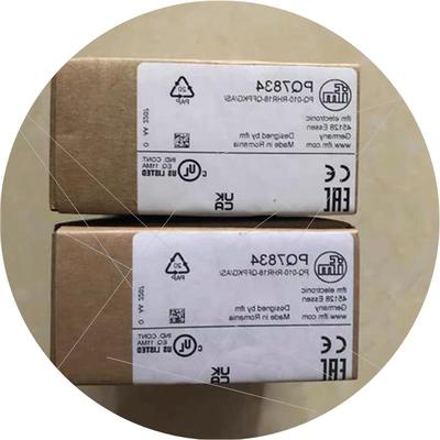 议价PQ7834       议价