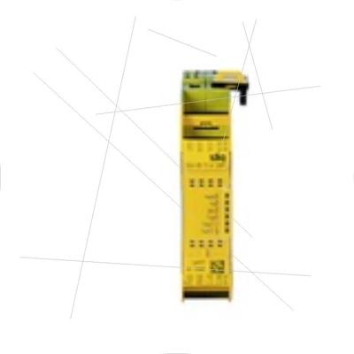 议价312043皮尔兹777609 774550 774789 774552 774086 773711 77