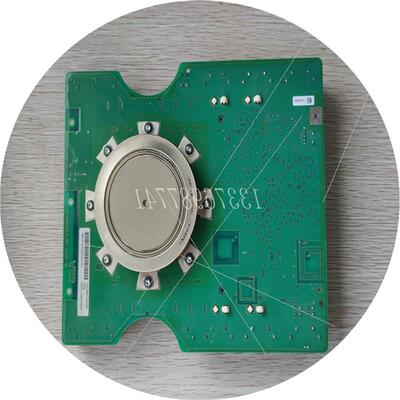 议价REM545BG227AAAB ABB DCS控制模块 备品备件 渠道优势
