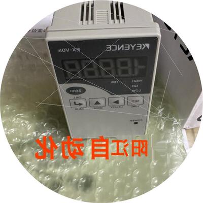 议价基恩士EX-V05 EX-V01 EX-V02 EX-V02P EX-V05 EX-V10 EX-V64