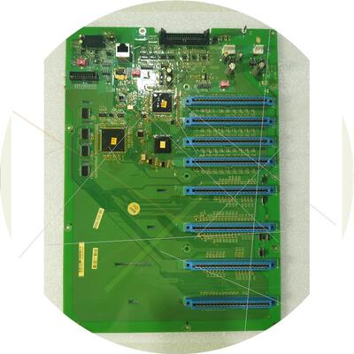 议价英威腾高压变频器主板17001-01370 GD500