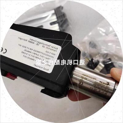 议价HETEC HE-V-TRANS-IUC分屏器  MTW-5-100压力咨询客服