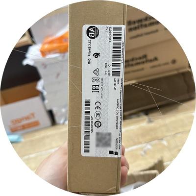 议价 IC697CMM711 通信协处理器CCMRTUSNP和SNPx协议