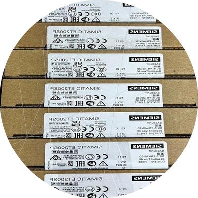 议价海德汉ROD700C ROD700 ROD800C ROD800 ROD705C ROD750C编码