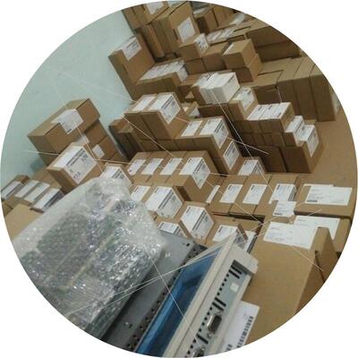 议价C98043-A7014-L2直流调速器励磁板C98 043-A7014-L2