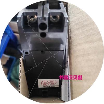 议价原装寺崎2P断路器XS30NB XS50NB 10 20 30A议价$