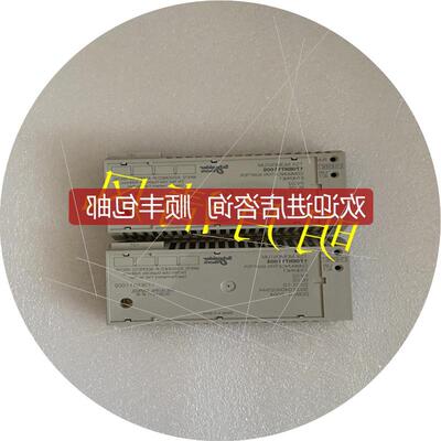 议价NS400H-MA Schneider 通信器