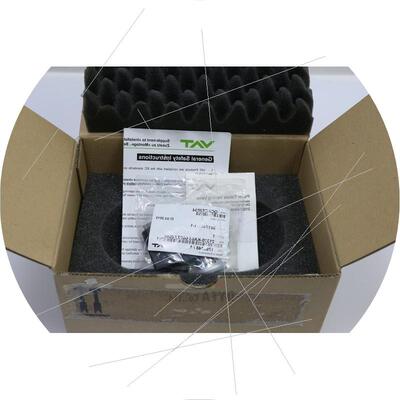 议价VAT Venting Valve NNB 3817409-1-1, 21320-KA66-0002 /议价