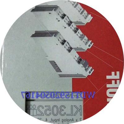 议价KL3202 KL3052 KL3062 全新原装 KL3064 KL4022 模块现货