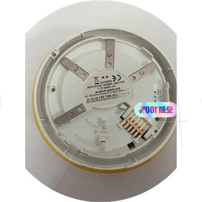 议价TYCO泰科 MR 901M