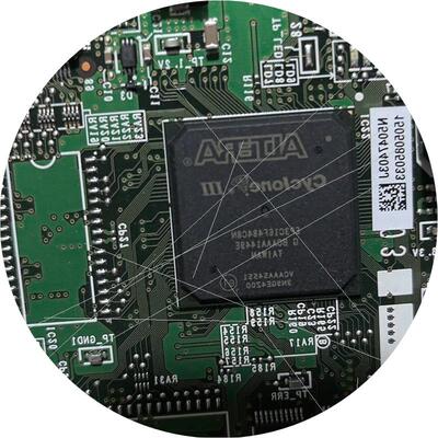 议价ep3c16f484c8n可议价也可维修